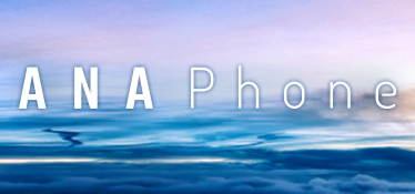 ANA phoneをMNPで申し込んでみた。修理や割引はどうなる？